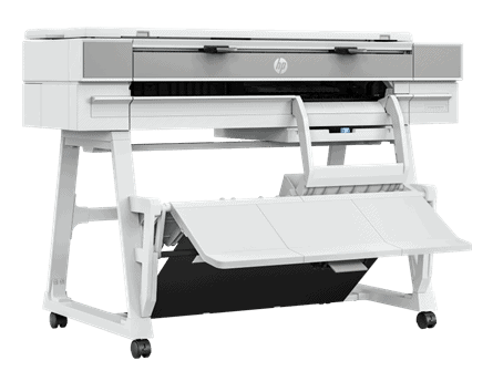 HP DesignJet XT950 HPXT950 | We Offer Quality Photo Printers And Poster ...