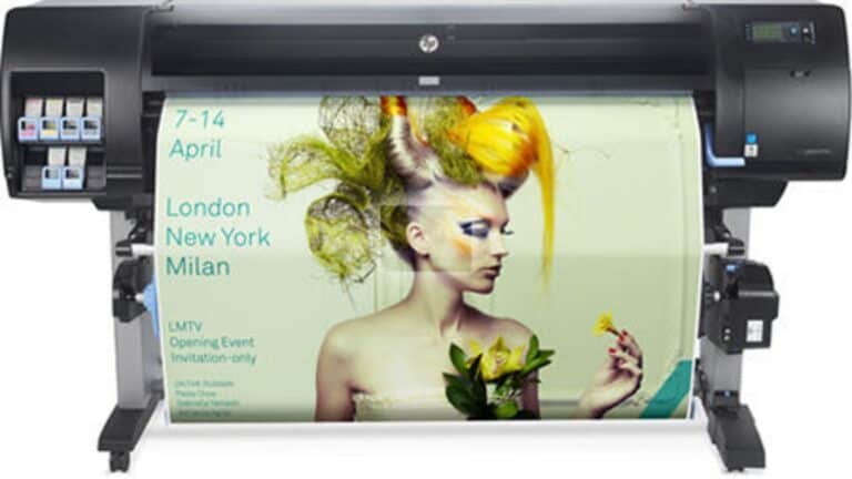 Ultimate Guide to Professional Photo Printers | Metro Repro