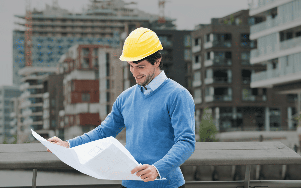 The AEC Large Format Printer Buyers Guide | Metro Repro