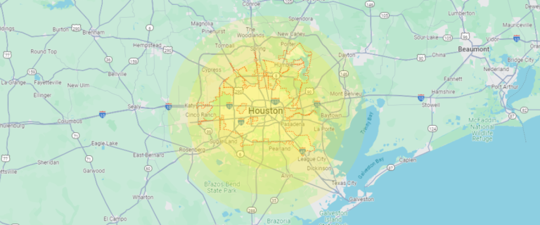 Houston Large Format Printer Sales & Service | Metro Repro